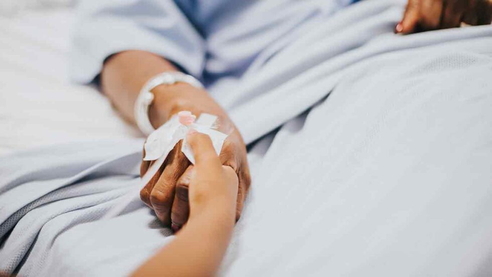 FDA Approves Sotorasib & Panitumumab Combination for KRAS G12C-Mutated ...